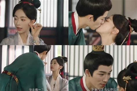 Yu Zheng Rips Into Wang Xing Yues Production Office After It Releases