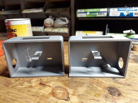 Usb Toaster 5 Steps With Pictures Instructables