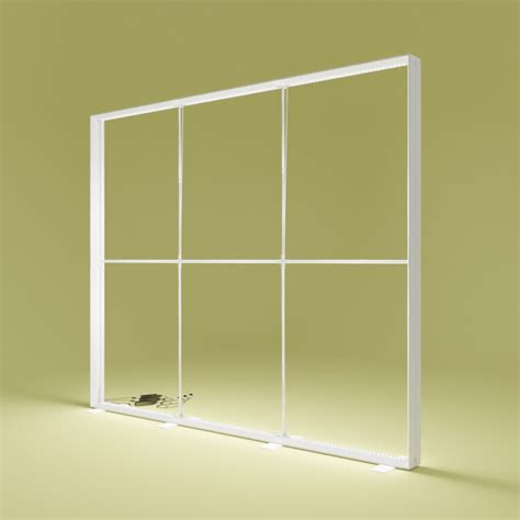 Go Telescopic Strut Pixlip Usa