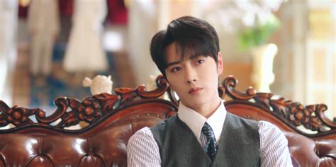 佔有姜西 全集線上看 陸劇 戲劇 Myvideo｜陪你每一刻