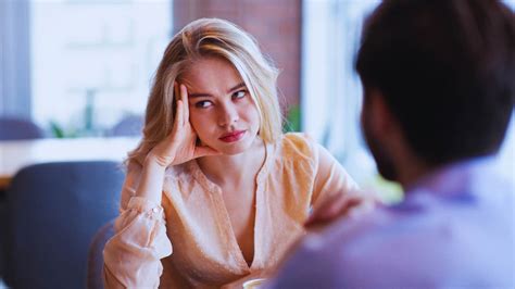 The Type Of Person Most Likely To Hurt Other People Without Meaning To Diane Poole Heller