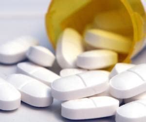 Bextra Valdecoxib Oral Uses Dosage And Side Effects