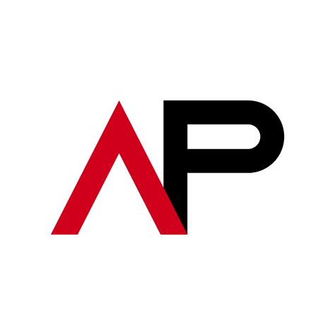 Associated Press Logo