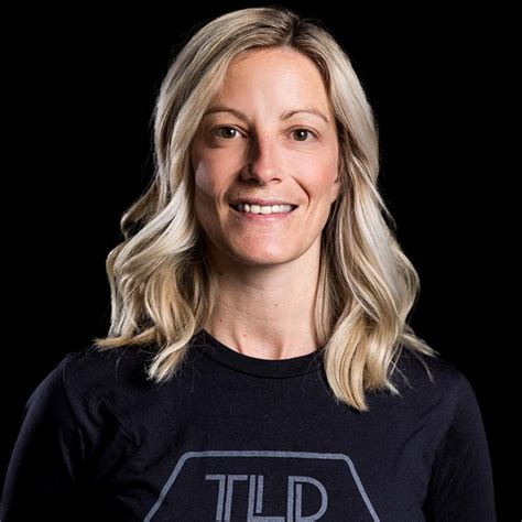 Cory Coffey From Mi Usa Bmx Global Ranking Profile Bio Photos And Videos