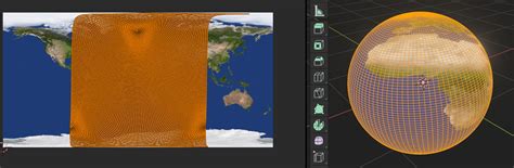 Sphere Map Viewer At Nichelle Hock Blog