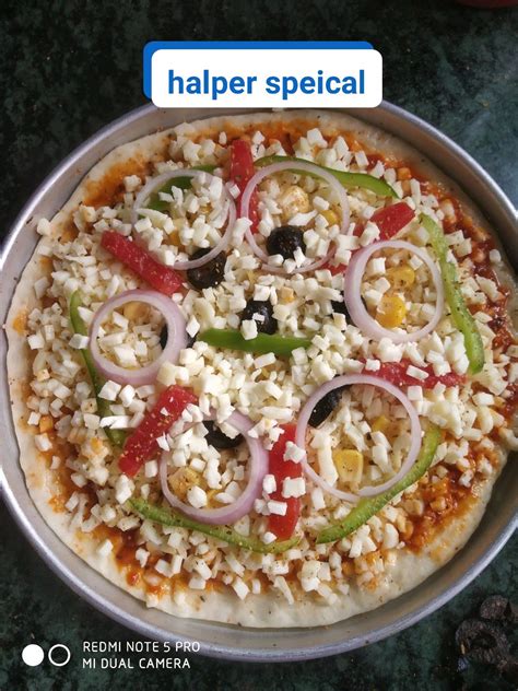 Ahmad Dawood Posted On Linkedin