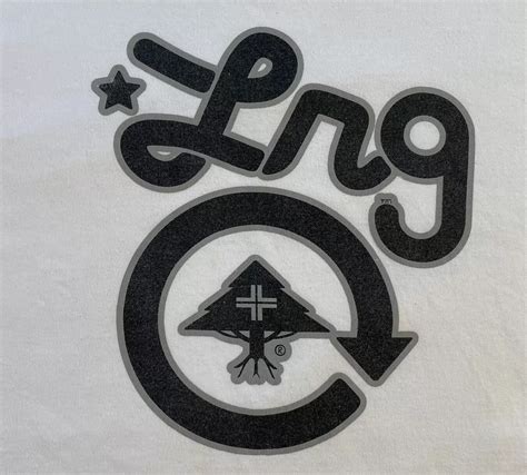 Lrg Logo