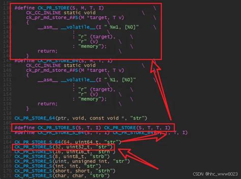 sysbench中内存带宽测试流程 linux内存带宽测试 stream sysbench csdn博客
