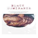 BLACK Dominace S Porn Videos Pornhub