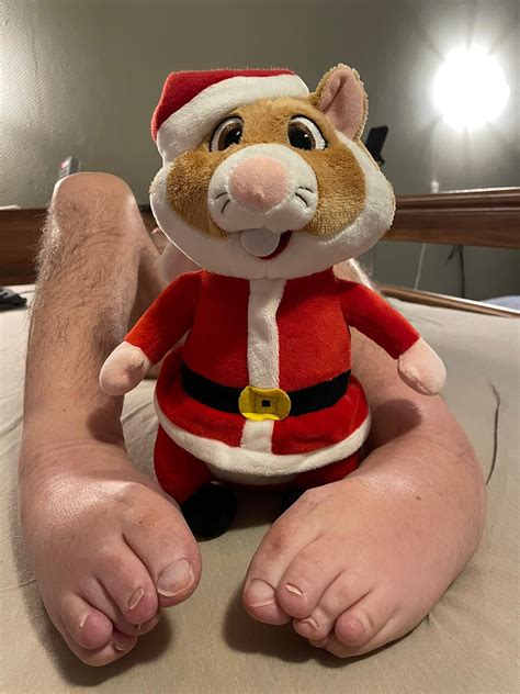 TW Pornstars Sexability Tips Twitter It S Beginning To Look A Lot Like Christmas 1 53 PM