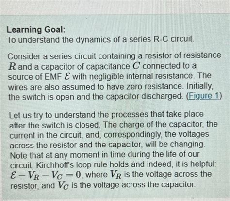 Solved Integrate Both Sides Of The Equation