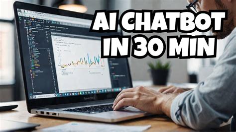 Create An Ai Chatbot With Azure In Under 30 Minutes Youtube