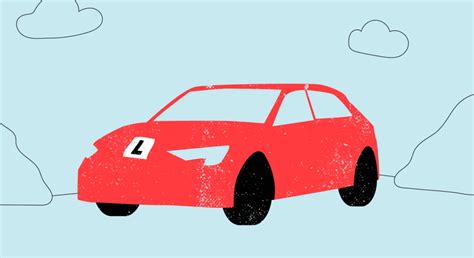 Learn To Drive New Year New Skill Smartlearner