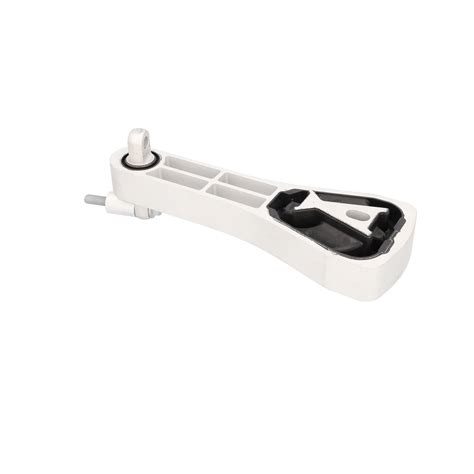 Soporte De Motor Febi 32964 Montura De Goma Y Metal Para Nissan March Micra Primera