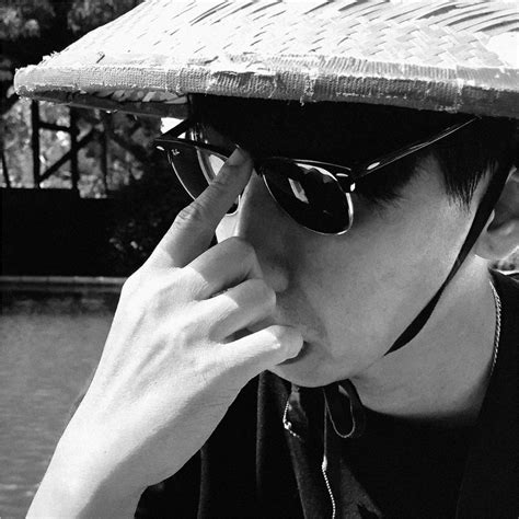 morris lee linkedin