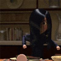 Violet Myers S Find And Share On Giphy