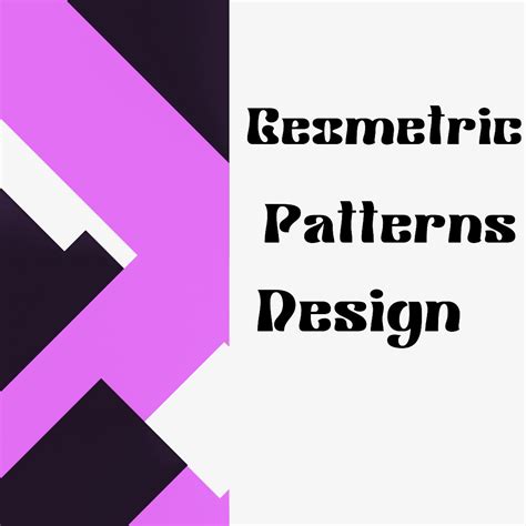 Amina Ahmad On Linkedin Patterns