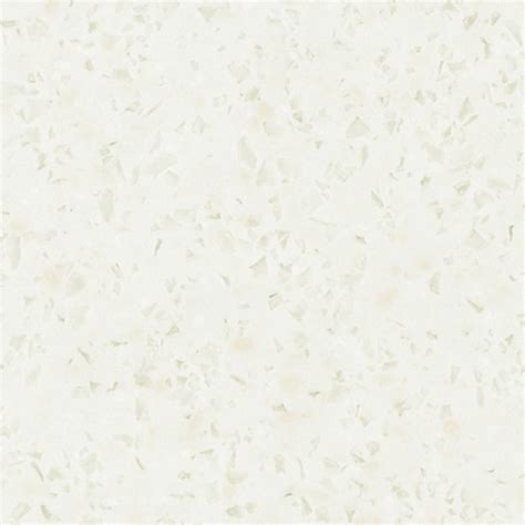 Formica Solid Surface White Renew Solid Surface Formica Colors