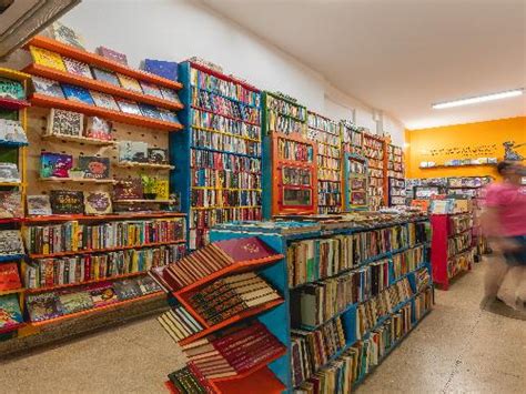 Edifício Arcângelo Maletta Portal Oficial De Belo Horizonte