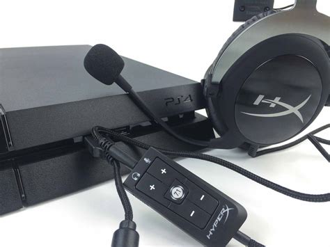 HyperX Cloud 2 Test 🥇 2025 - was kann das Gaming Headset?