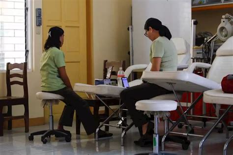 Interim Guidelines To Reduce Admin Tasks Of Teachers To Be Issued Soon Deped Philippines