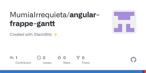 Github Mumiairrequietaangular Frappe Gantt Created With Stackblitz ⚡️ Github Mumiairrequietaangular Frappe Gantt Created With Stackblitz ⚡️