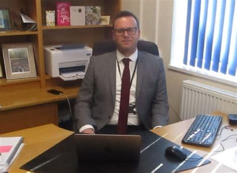 Catholic School Sparks Backlash After Teaching Pupils That Gay Sex Is Wrong Daily Mail Online