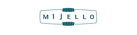 Mijello : Mission Gold : Watercolor Paints | Jackson's Art Supplies