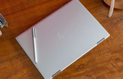 Hp Spectre X Review This Gorgeous In Is Blazing Fast Laptop Mag