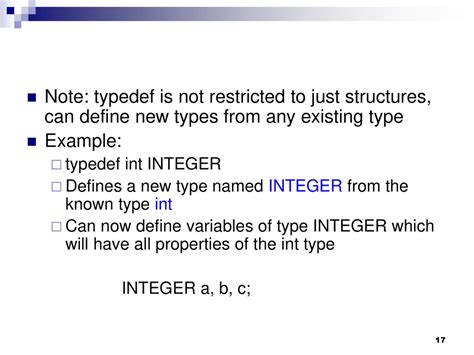 Structures Ppt Download