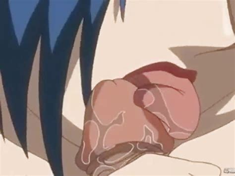 Amazing Big Tits And A Squishy Pussy Aching For Sex