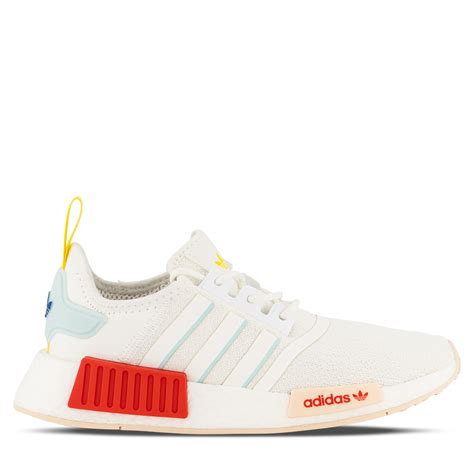 Nmd R1 Pride Goat Atelier Yuwa Ciao Jp
