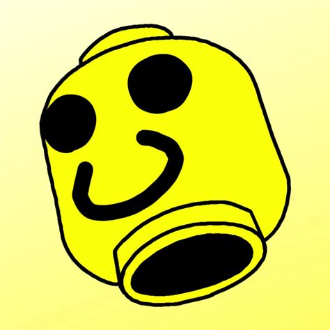 Noob Builds Lego Youtube