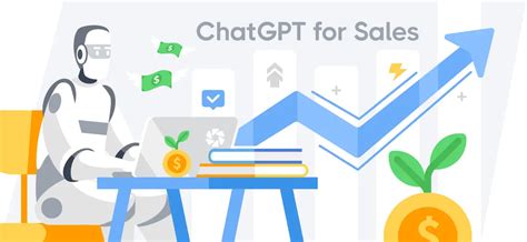 How To Use Chatgpt For Sales Strategy And Implementation Dripify