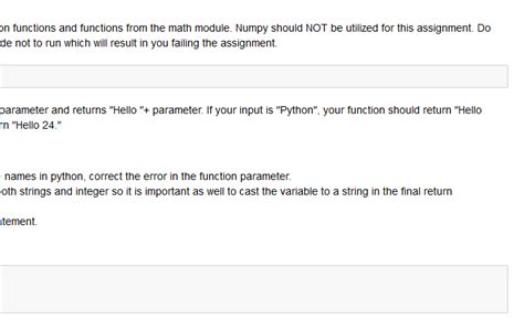 Solved Every Question Here Is To Be Solved Using Basic