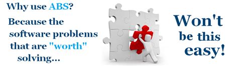 Ibm Consulting By A Better Solution Inc Request