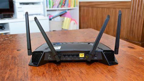 how to install netgear nighthawk ac1750 dual band router by karen