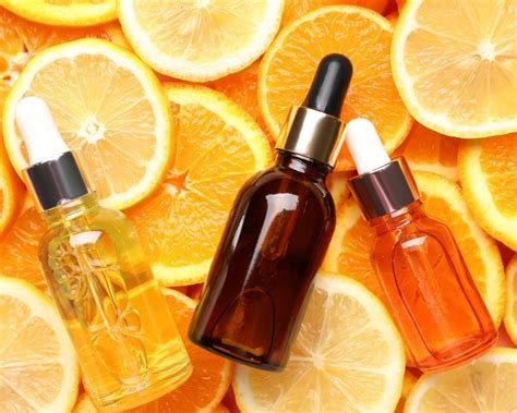 C Ch B Sung Vitamin C T Hi U Qu T I U