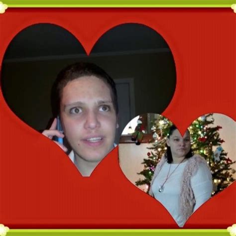 Stream How Do You Convert A Flac File Into An Mp3 File By Princesskk