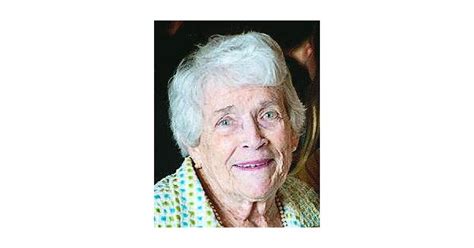 Eileen Morrison Obituary 2014 Houston Tx San Antonio Express News