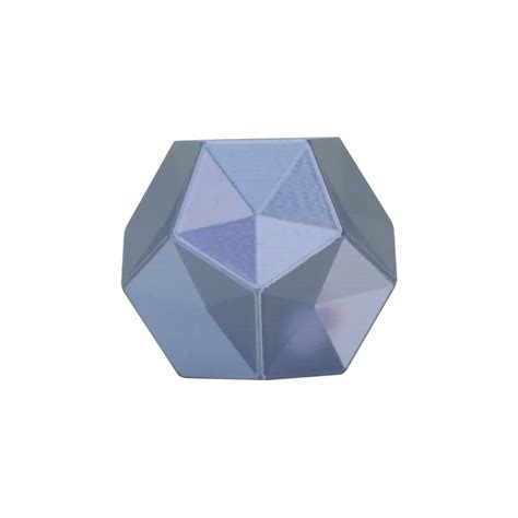 Shop All Flashforge Products 3d Printers Filaments And More