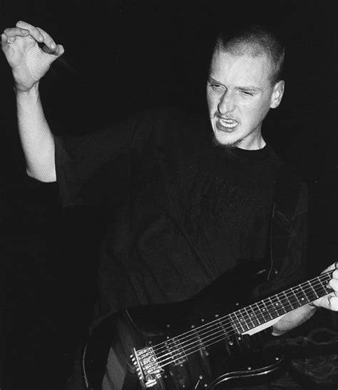 In This Interview From 1207 1230 Aaron Ehasz Confirms That Each Season Will Follow The