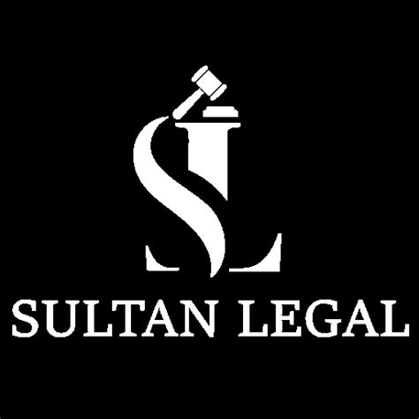 What Is A De Facto Relationship In Australia Sultan Legal