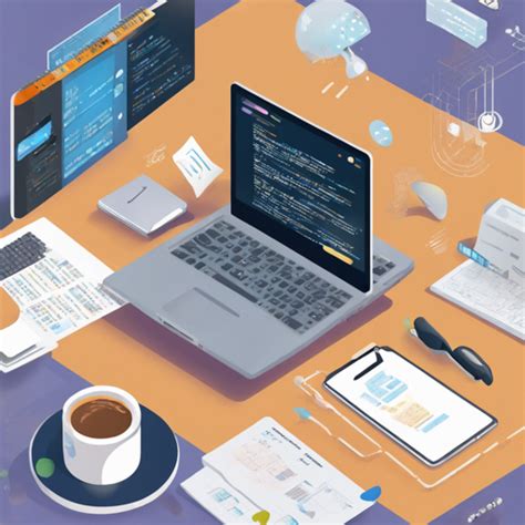 mastering flutter interview questions a comprehensive guide fxis ai