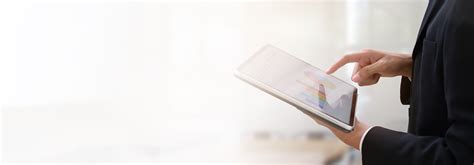 Leverage The Power Of Data For Your Analytics And AI Goals EXL