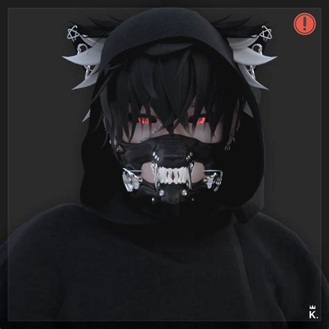 Death Gumroad Model Found Ripperstore Forums