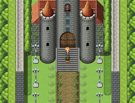 Lockpick Learning Linkedin