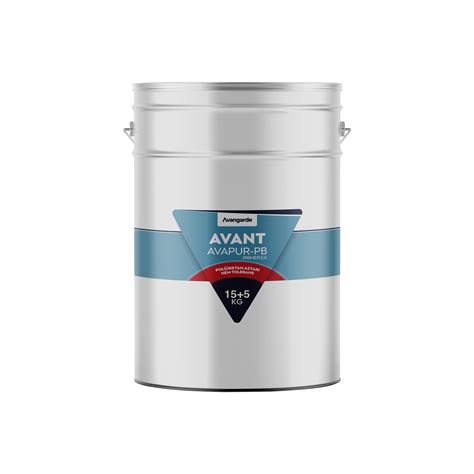Polyurethane Primer Moisture Tolerance