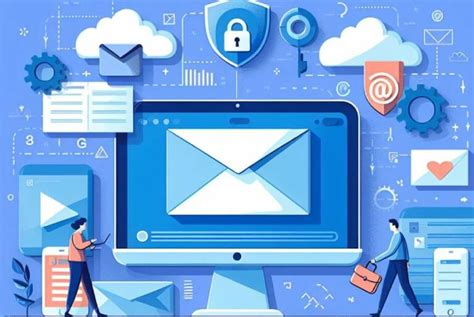 A Guide To Fixing The ‘dmarc Policy Is Not Enabled Error In 2025