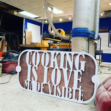 CNC Routing Services In Atlanta Professional CNC Cutting Engraving